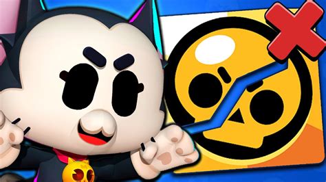 CRAZY KIT GLITCH IN BRAWL STARS YouTube