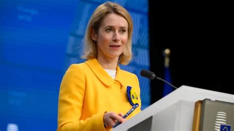 Новий пакет допомоги Україні від ЄС на мільярди євро