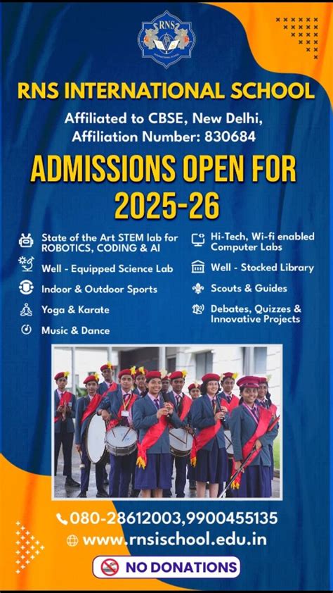 Rnsis Rnsinternationalschool • Instagram Photos And Videos