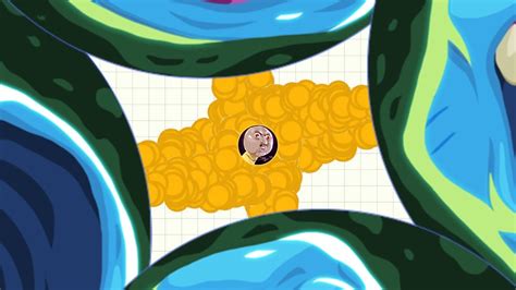 HACKER VS NOOBS Agar Io YouTube HACKER VS NOOBS Agar Io YouTube