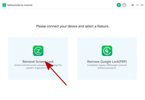 Newest How To Unlock A Lenovo Tablet Without Knowing The Password
