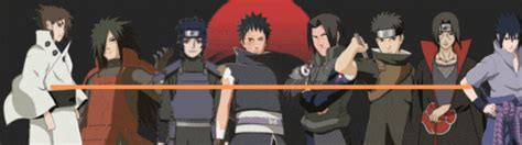 Vector Art Of Griffpatch Discuss Scratch