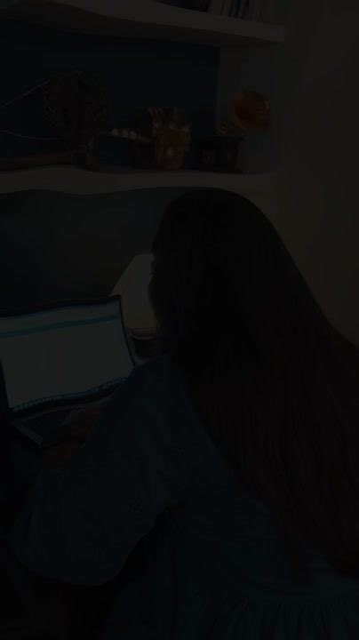 Mayank Rawat On Linkedin Ad Shoot Marketing Campaign Digitalamarketing Digitaladvertising