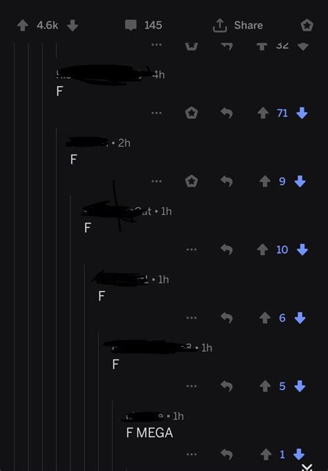 Why Reveryfuckingthread Why Reveryfuckingthread