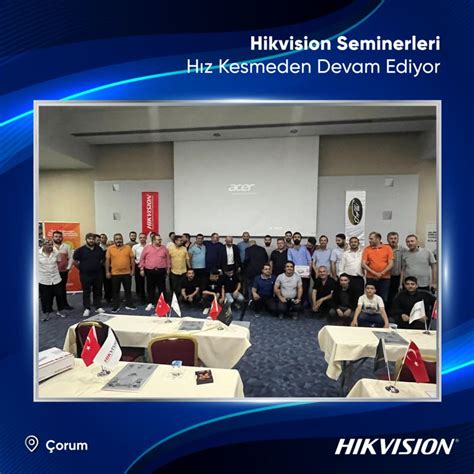 Ahmet Saygın Çelikay Posted On Linkedin