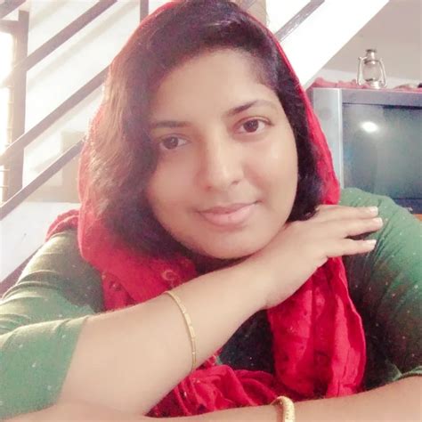 പരിപ്പ് വട പരിപ്പ് വട 😂 Comedy Fb Fyp Fypシ゚viralシfypシ゚