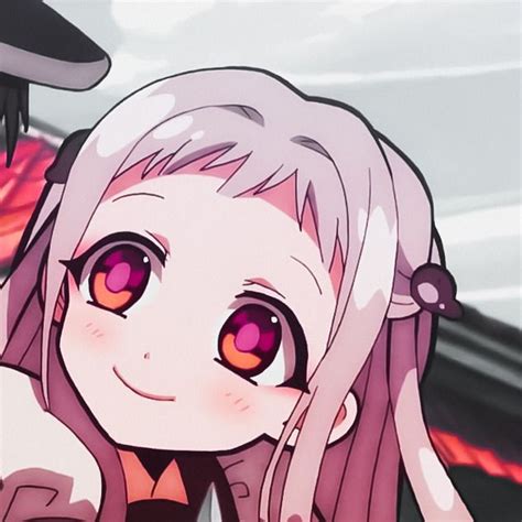 Cute Pfp For Discord Red Discord Icon Pfp Wicomail Collection By Images And Photos Finder