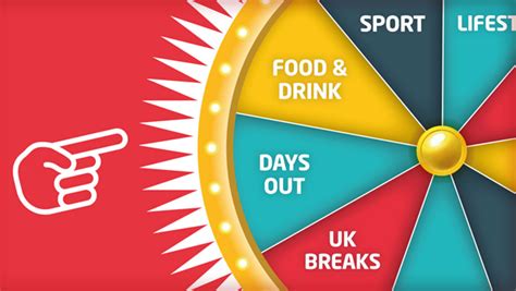 Boundless By Csma Deals For Civil Servants And Public Sector Employees