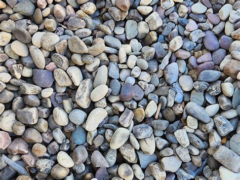 Bulk Landscape Products And Delivery High River Landscape Products