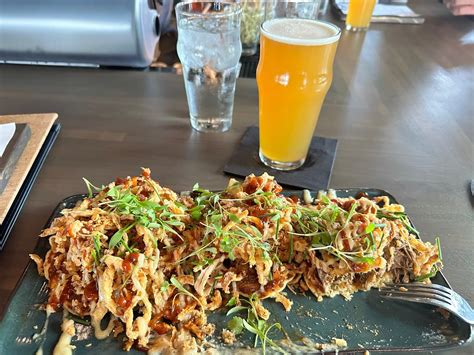 Southern Social Eagan Mn Nextdoor