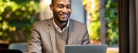 2025 trader s guide to accumulation distribution indicator