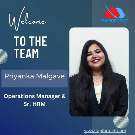 Salesforce Team Operations Sfdc Managerjobs Hrmjobs Humanresources Management