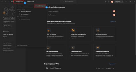 Coex Api Guidance Coex Wiki