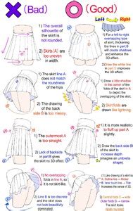 Takuya Kakikata English Tutorials E Hentai Lo Fi Galleries