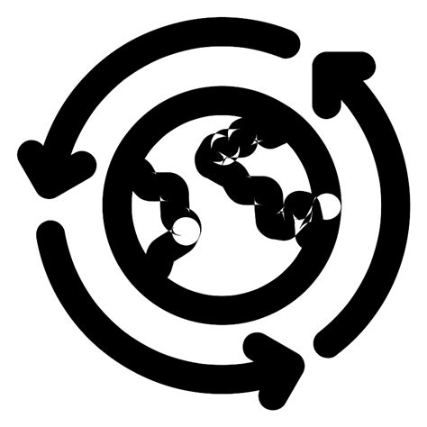 Ecosystem Vector Svg File 320 Svg Find