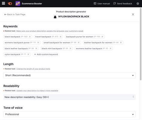 Top 19 Shopify SEO Tools To Boost Your Online Presence