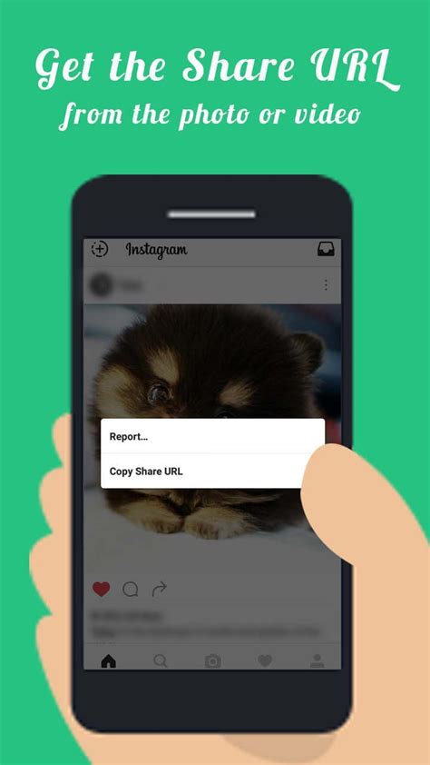 instasave instagram downloader apk for android download