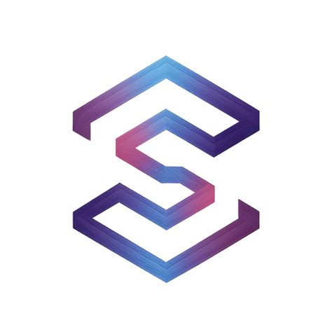 Json Formatter And Viewer Free Online Json Validator Beautifier And Editor