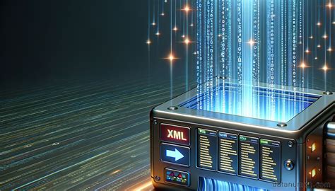 11 Best Xml To Xlsx Converter Tools 2024 [free Download]