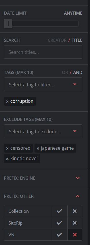 Post Your Latest Updates Filter F95zone Adult Games Comics Mods Cheats