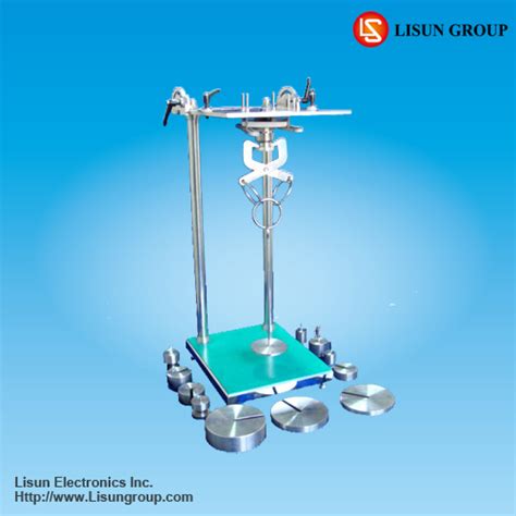Pull Out Device At Best Price In Mohali Led Testing Equipment Suppliers