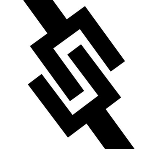 Enhancing Cpu Performance With Avx Workloads Guide Digitalssync