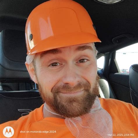 Stream Where Do I Hide By M I N D D U C K Listen Online For Free On Soundcloud