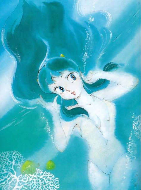 Code Geass Code Geass Anime Artwork