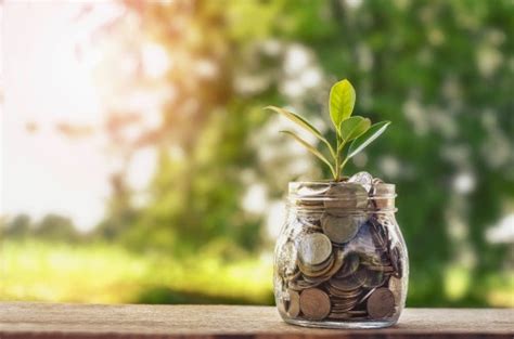 Why Did Ppf And Ssy Interest Rates Not Hike In Q3 Amidst The Repo Rate