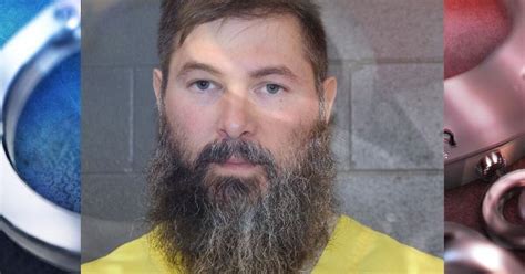 Insider Sawyer County Judge Orders Consecutive Prison Terms For Man Convicted By Jury Of Sex