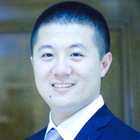 Yiwen Xu 客户经理 华为 Linkedin