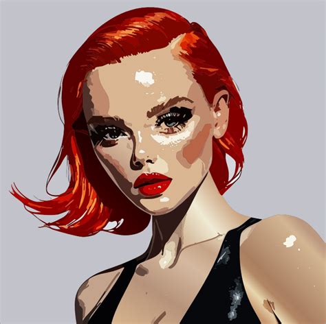 Weekly Challenge 🎉new Feature Text To Vector Adobe Product Community 15287470