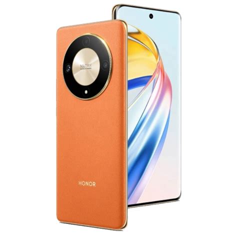 Honor X B Vs Poco X G Price Specs Comparison Beebom