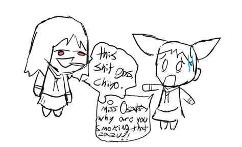 More Magma 3 By Partybooru On Newgrounds