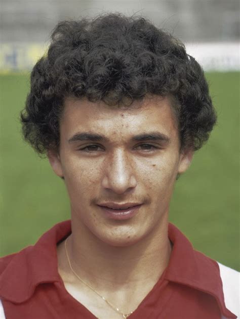 Gerald Vanenburg Wikipedia Voetballers Romario Football