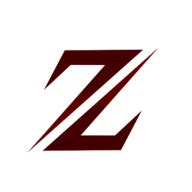 FREE RUST Hackable Crate Unlock ZeroPlugins