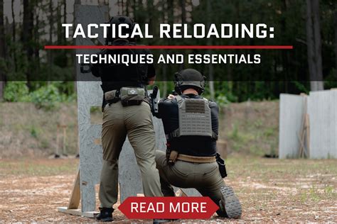 What Does Getting Shot Feel Like While Wearing A Bulletproof Vest