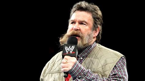 Photos Zeb Colter Wwe Autres Wwe Catch Arena