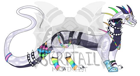 Python Lan Card On Toyhouse