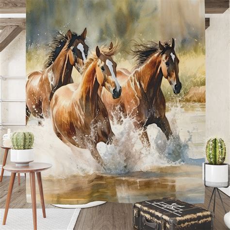 Foundry Select Shower Curtain Wayfair