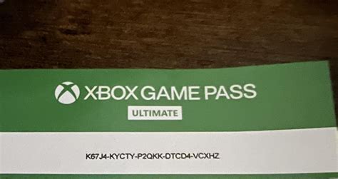 Xbox Gpu Code R Xboxseriesx