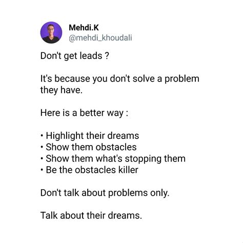 Mehdi Khoudali 🟣 On Linkedin Entrepreneurship Entrepreneur Startup