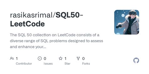 SQL50 LeetCode 577 Employee Bonus Sql At Main Rasikasrimal SQL50