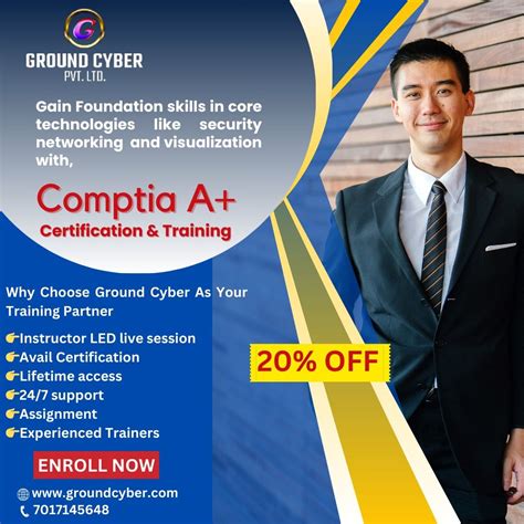 Jasmeet Kaur On Linkedin Cybersecurity Cehv12 Security Technology Ethicalhacking Cybercrime…