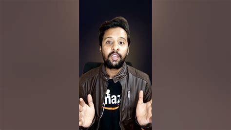Interview Question On Deep Code Rahul Maheshwari Engineering