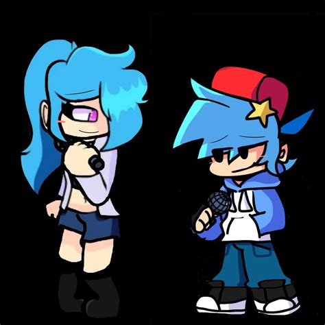 Nusky Skyverse Artofit