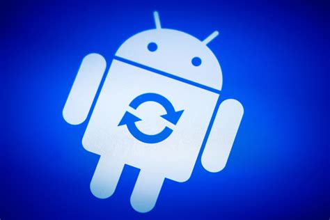 Android Update Patches Exploited Kernel Flaw Secureteam