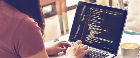 Setting Up A RaspberryPi Without Monitor And Keyboard DEV Community