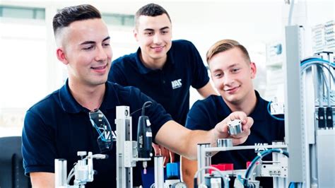 Differential Current Sensors VAC