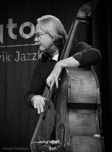 Karin Krog Tune Into